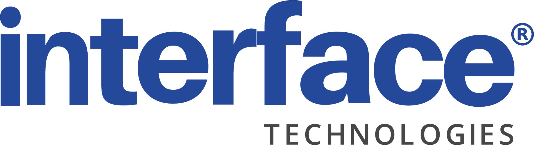 Contact Us – Interface Inc