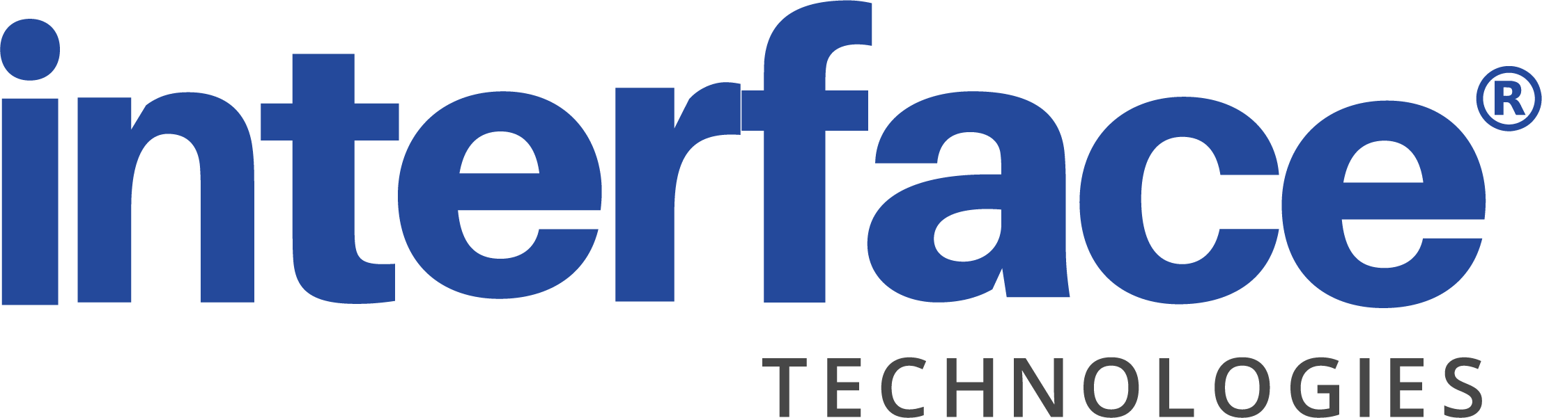 Contact Us – Interface Inc
