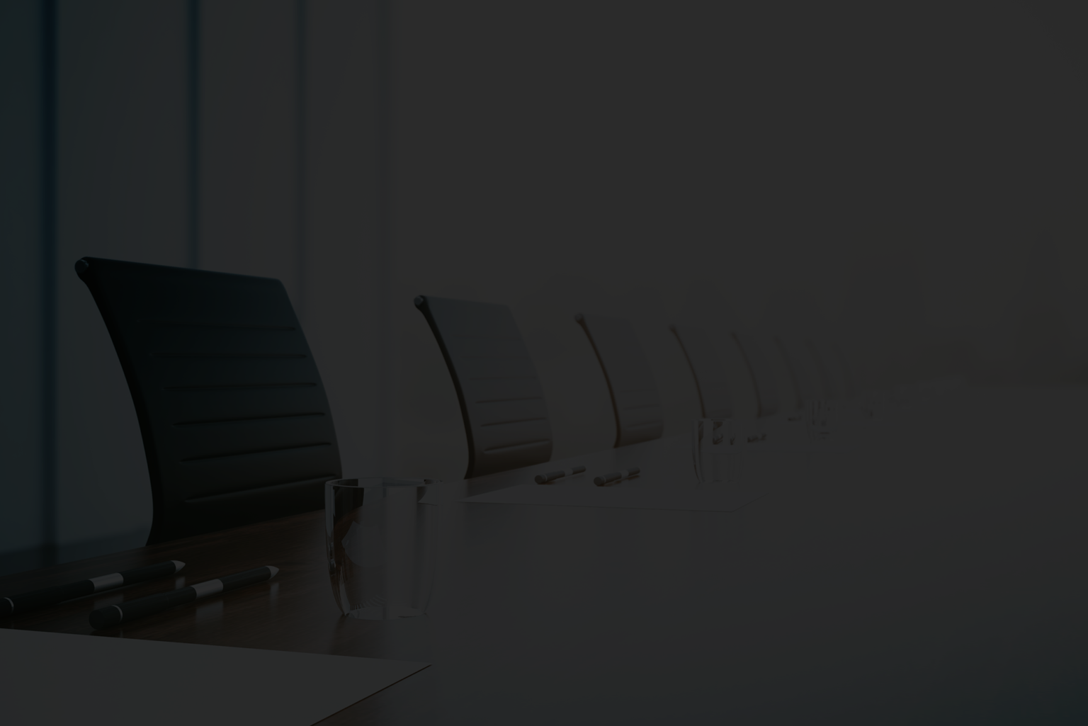 About Interface – Interface Inc